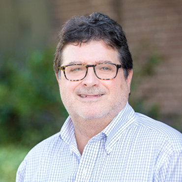 Donald Levy | SCAD.edu