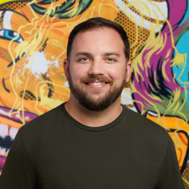 Stephen White | SCAD.edu