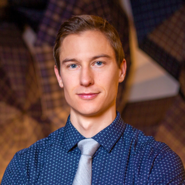 Stephen Lucas | SCAD.edu