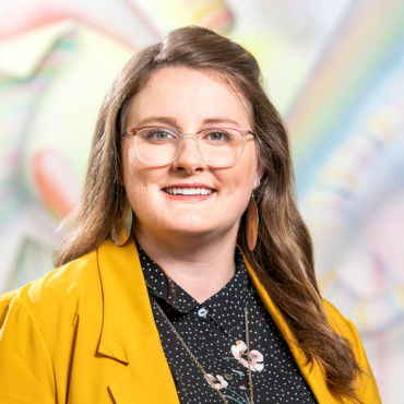 Courtney Ryan | SCAD.edu