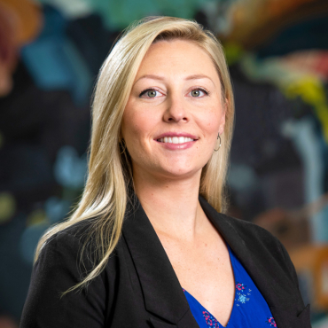 Meredith Lear-Perkins | SCAD.edu