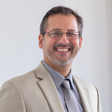 Paul Rodecker | SCAD.edu