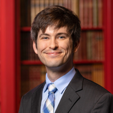 Francis Horner | SCAD.edu