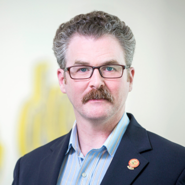 David Rousseau | SCAD.edu