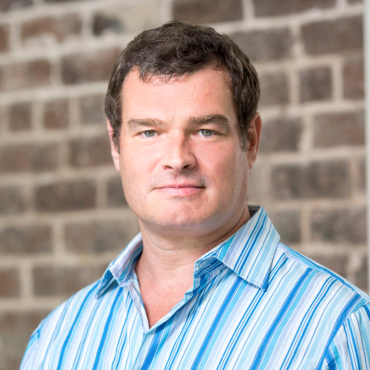 Jordan Massengale | SCAD.edu