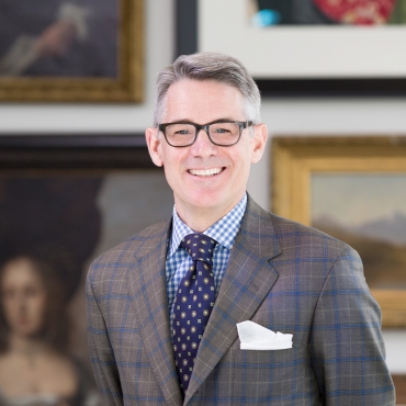 Writing Faculty | SCAD