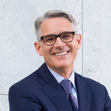 Architecture faculty | SCAD