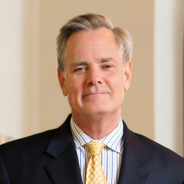 Jeffrey Eley | SCAD.edu