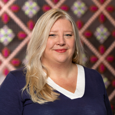 Illustration Faculty | SCAD