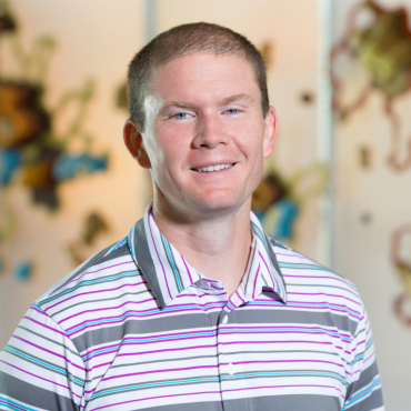 Aaron Heisler | SCAD.edu