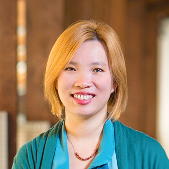 Interactive Design and Game Development Faculty | SCAD