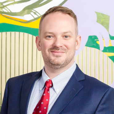 Ryan Hansen | SCAD.edu