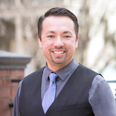 Jason Zimmer | SCAD.edu