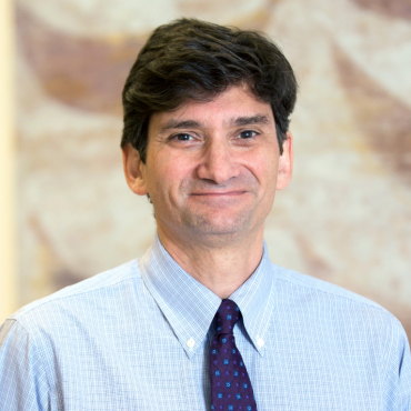 Jonathan Rabb | SCAD.edu