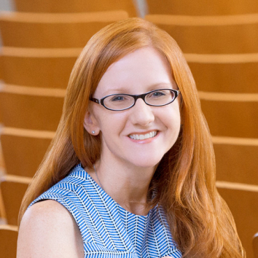 Dramatic Writing Faculty | SCAD