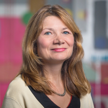 eLearning Faculty | SCAD.edu