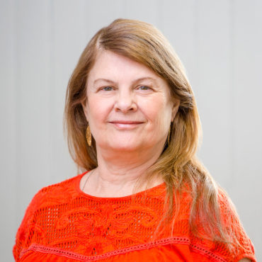 Nancy Doolan | SCAD.edu