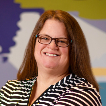 Jennifer Hyde | SCAD.edu