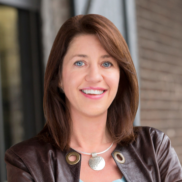 Rachel Hayward | SCAD.edu