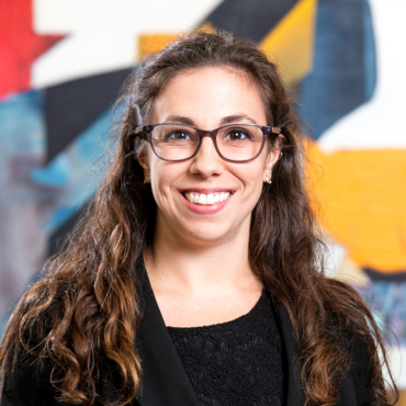 Sarah Chlapowski | SCAD.edu