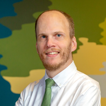 Kevin Burkhalter | SCAD.edu