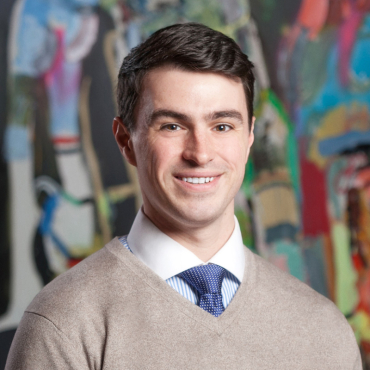 Film and Television Faculty | SCAD