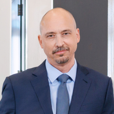 Architecture faculty | SCAD