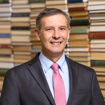 Austin Smigel | SCAD.edu