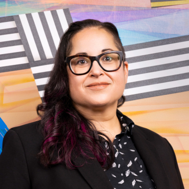 Laura Fong | SCAD.edu