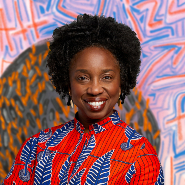 Sandra Daley | SCAD.edu