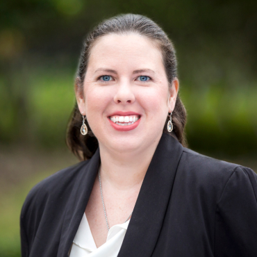 eLearning Faculty | SCAD.edu