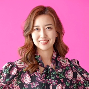 Grace Kim | SCAD.edu