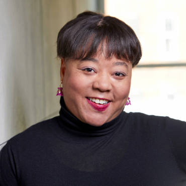 Luxury and brand management faculty | SCAD