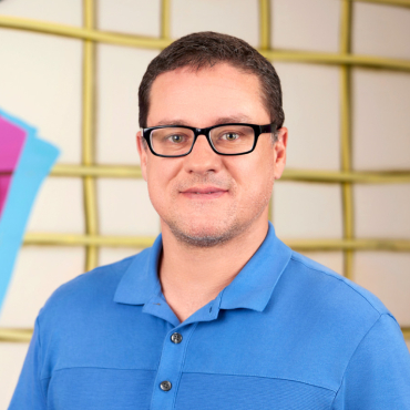 Runcie Tatnall | SCAD.edu