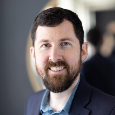 Steven Roberson | SCAD.edu