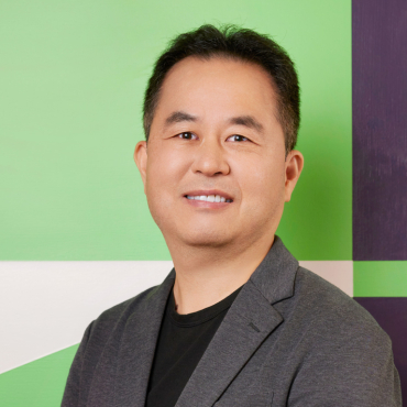 Chunshik Kim | SCAD.edu