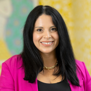 Christina Kirkpatrick | SCAD.edu