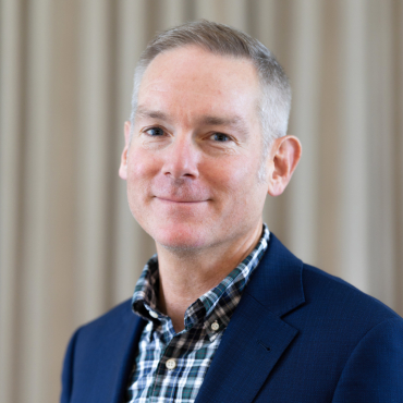 David A. Stivers | SCAD.edu