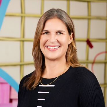 Lorena Mihok | SCAD.edu