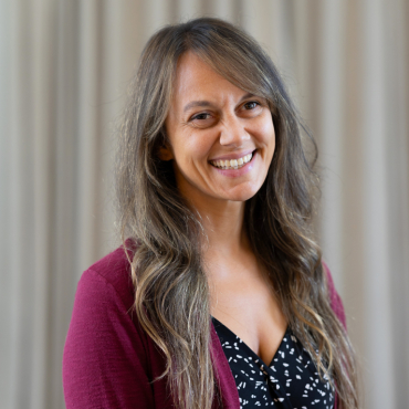 Neesha Michael | SCAD.edu