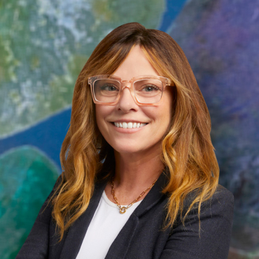 Mary (Meg) Kelly | SCAD.edu