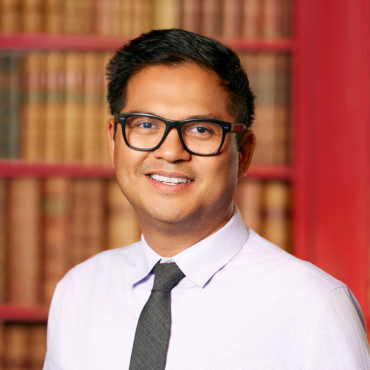 Victor Maog | SCAD.edu