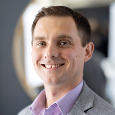 Jameson Gresens | SCAD.edu