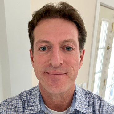 Themed Entertainment Design Faculty | SCAD