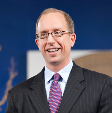 Sequential Art Faculty | SCAD