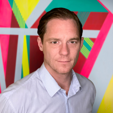 Graphic design faculty | SCAD