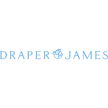 Draper Logo