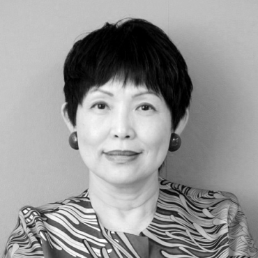 Mimi Tang | SCAD.edu