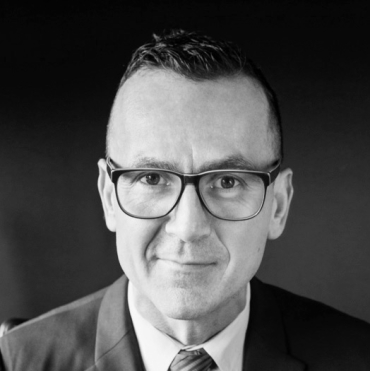 Steven Kolb | SCAD.edu