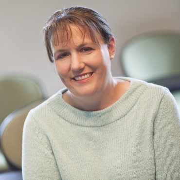 Catherine Ramsdell | SCAD.edu